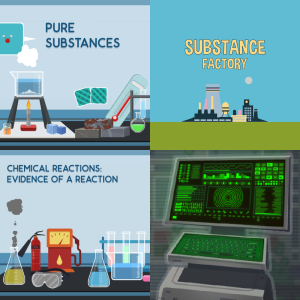 For Class: Calculating Density 6.6B - Free Games and Assessments ...